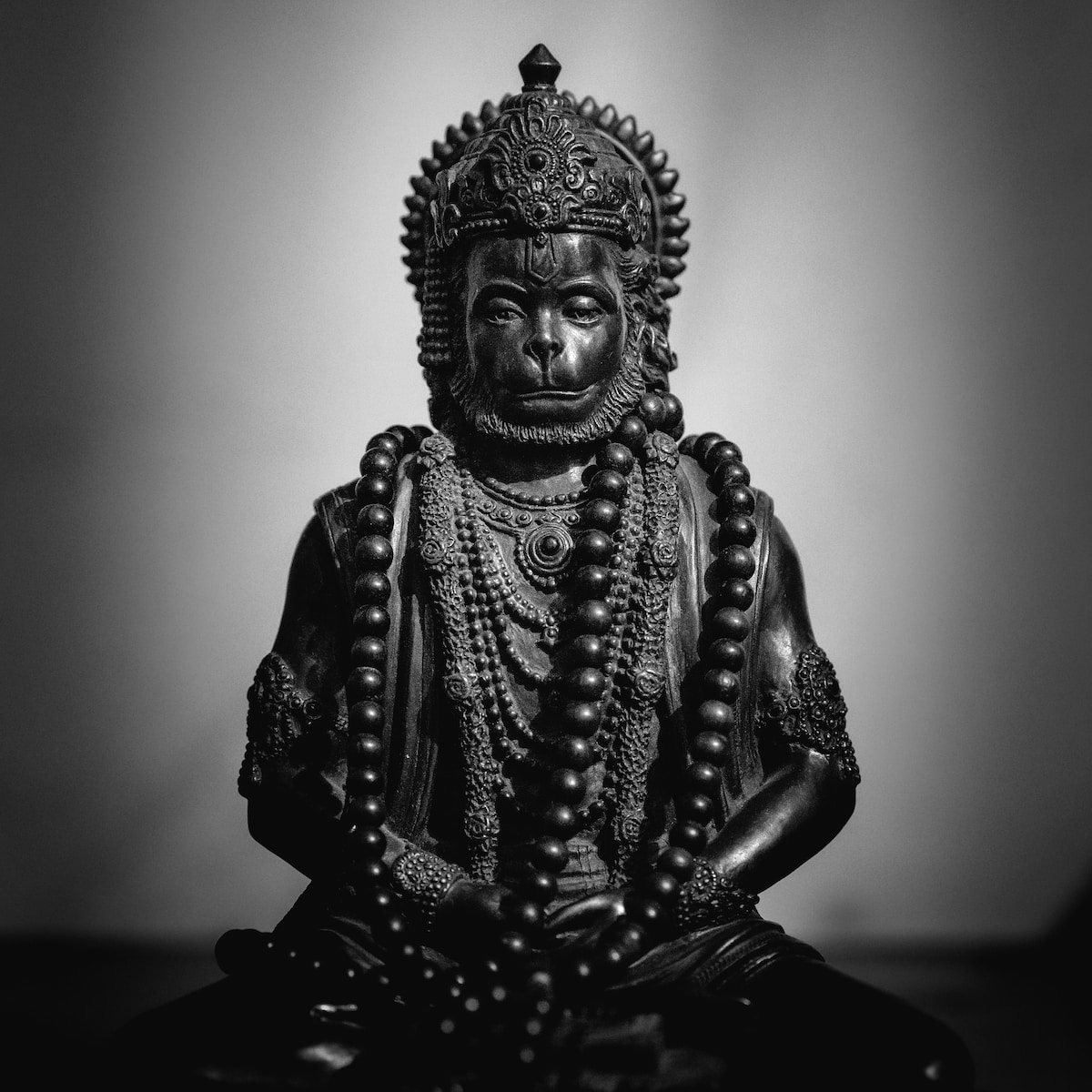 21 Amazing Benefits of Chanting Hanuman Chalisa - spiritualsuccess.in